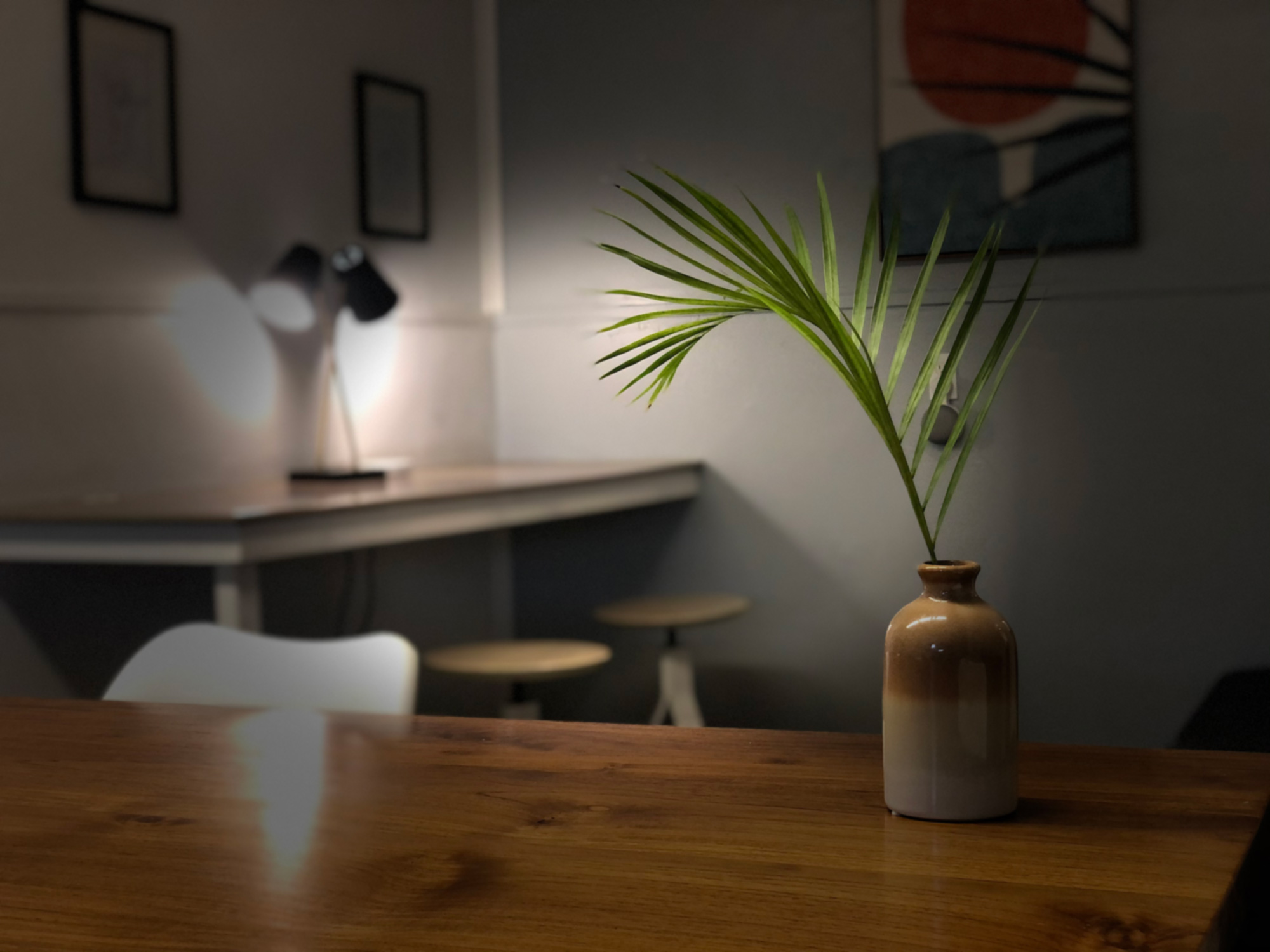WORKSHOP Coworking Hawaii | North Shore Oahu's First Coworking Space